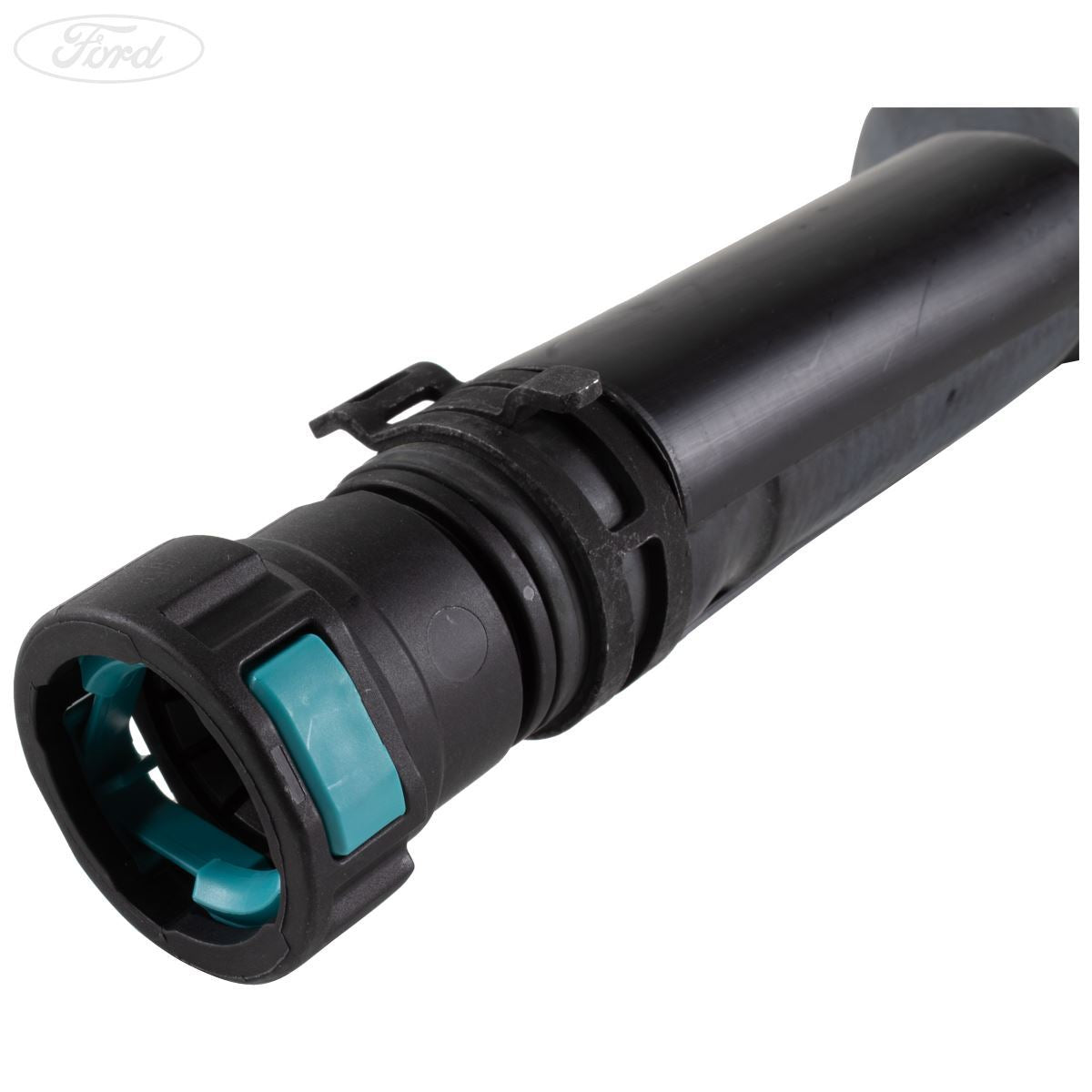 Original Ford WASSERSCHLAUCH FÜR HEIZUNG 1839014 | Ford Onlineshop