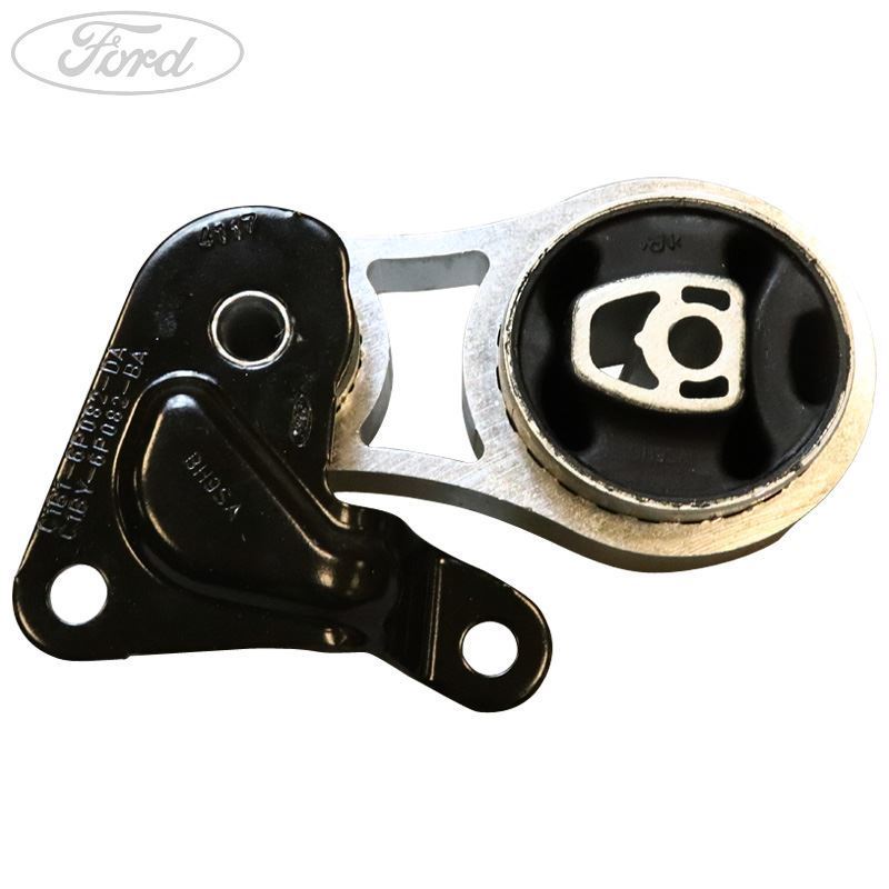 Original Ford Friesta 2013-2019 5-Gang-Drehmomentbegrenzer 2024103 | Ford Onlineshop