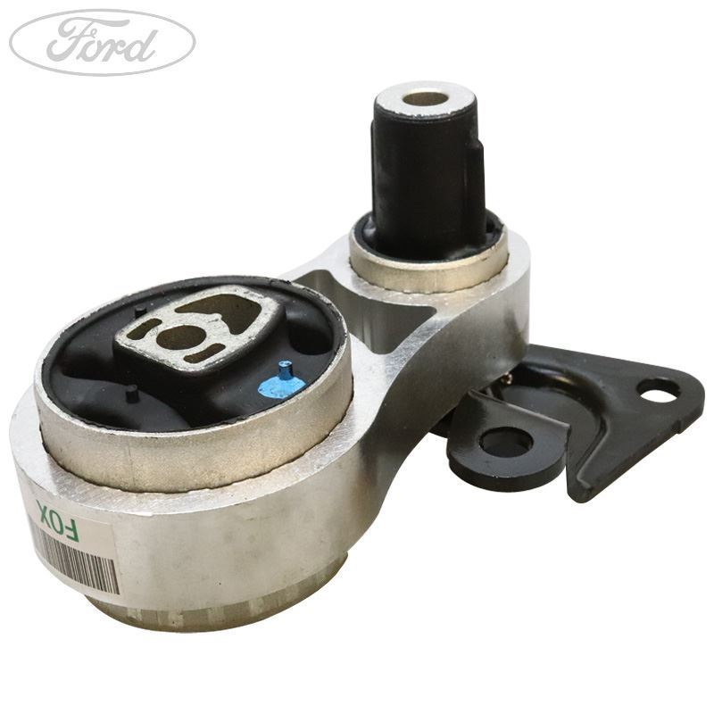 Original Ford Friesta 2013-2019 5-Gang-Drehmomentbegrenzer 2024103 – Ford Onlineshop