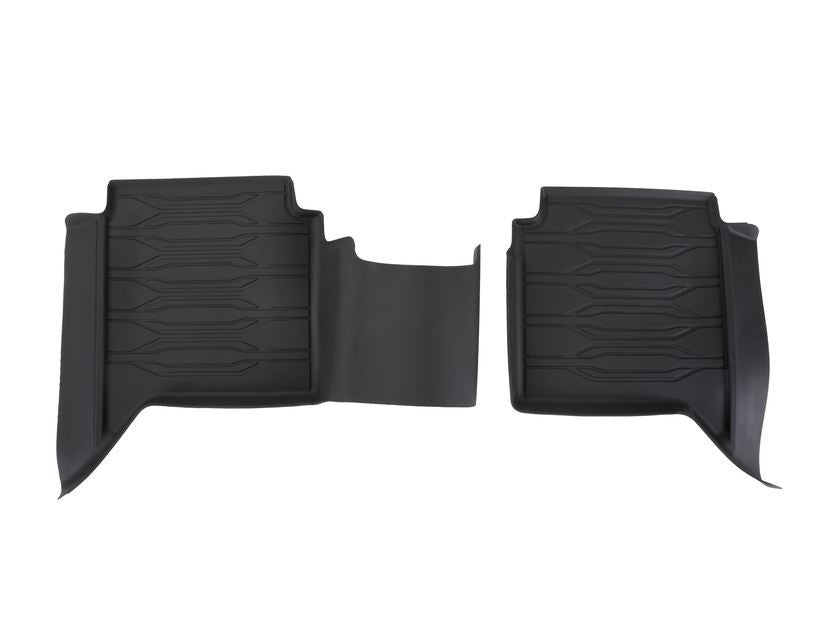 Ford ranger floor mats 2021 store