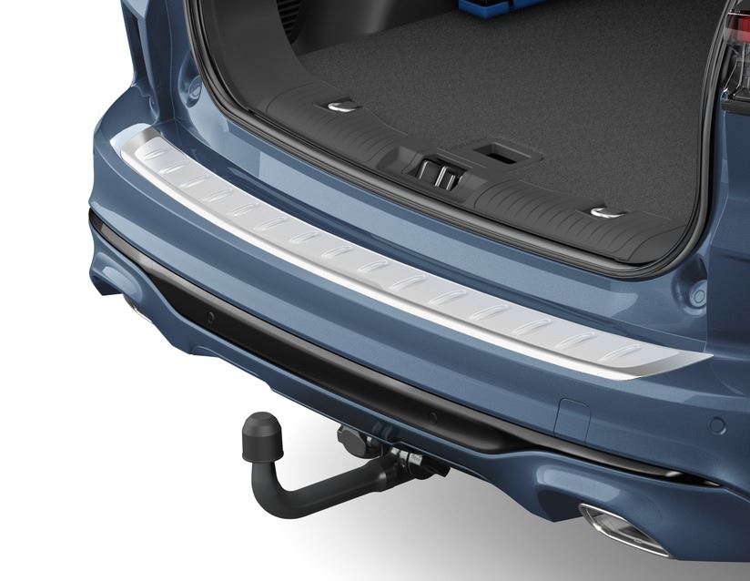 Ford kuga accessories 2020 store