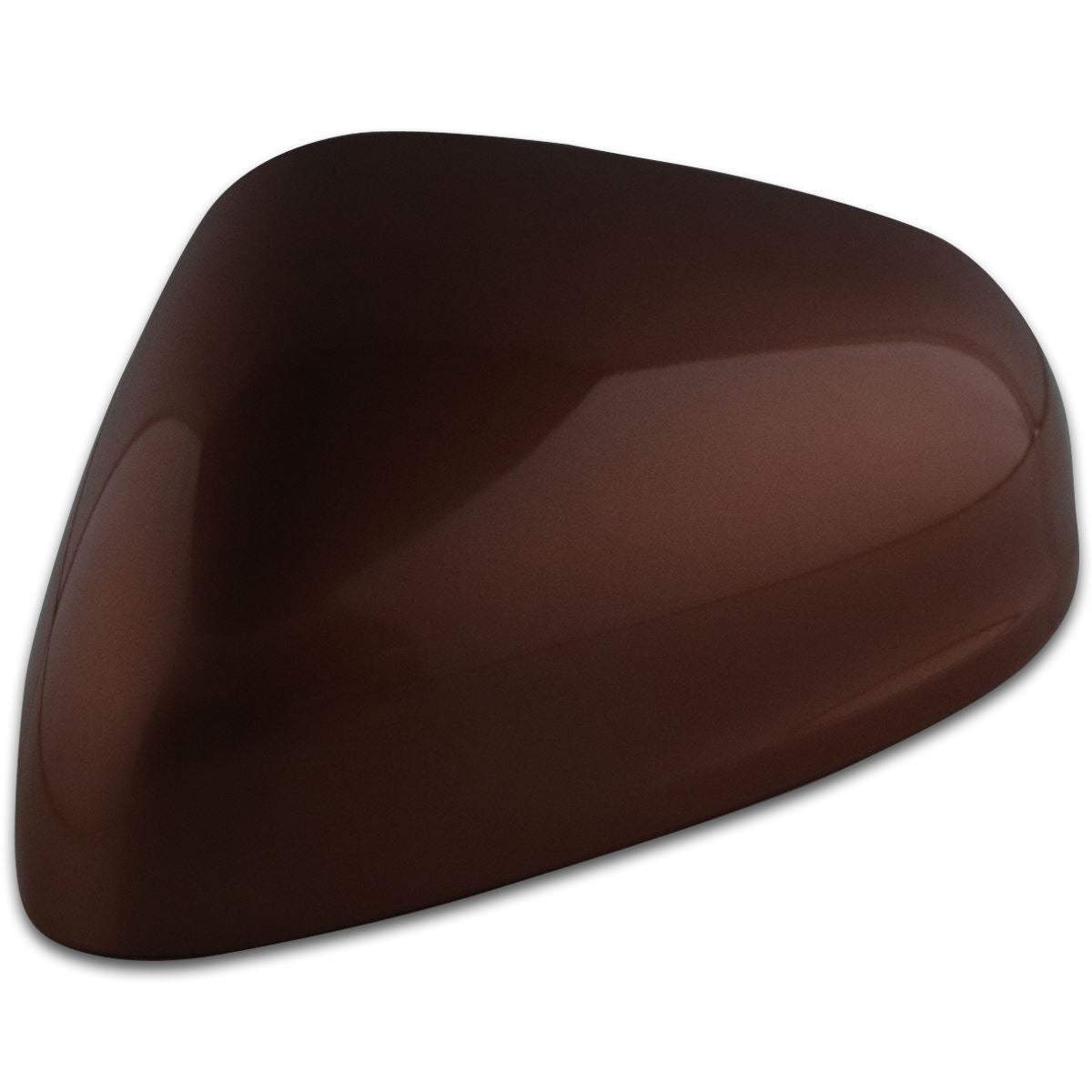 Original Ford Fiesta 2017- Türspiegelabdeckung links Chrom Kupfer 2085 | Ford Onlineshop