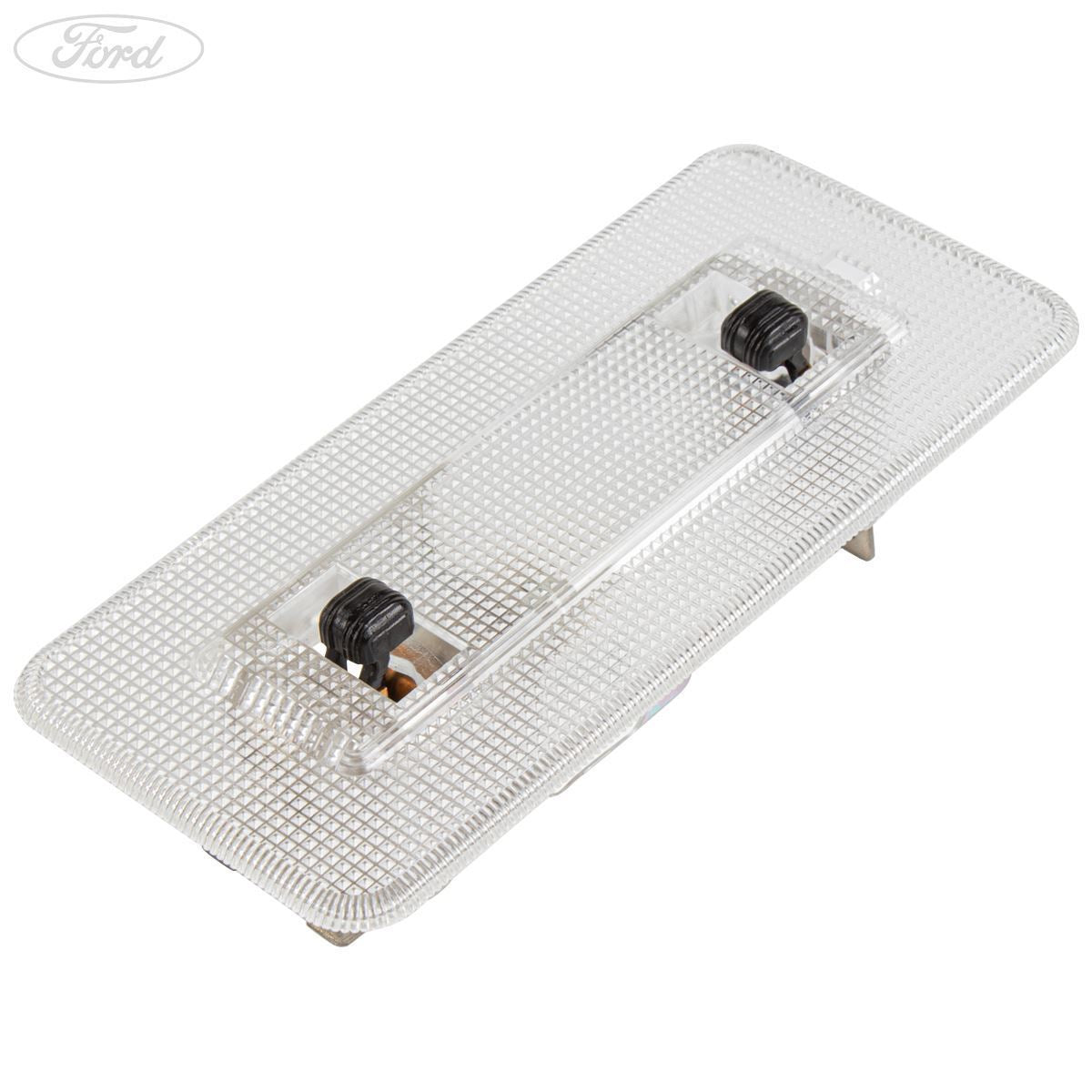 Ford transit mk7 interior light bulb store