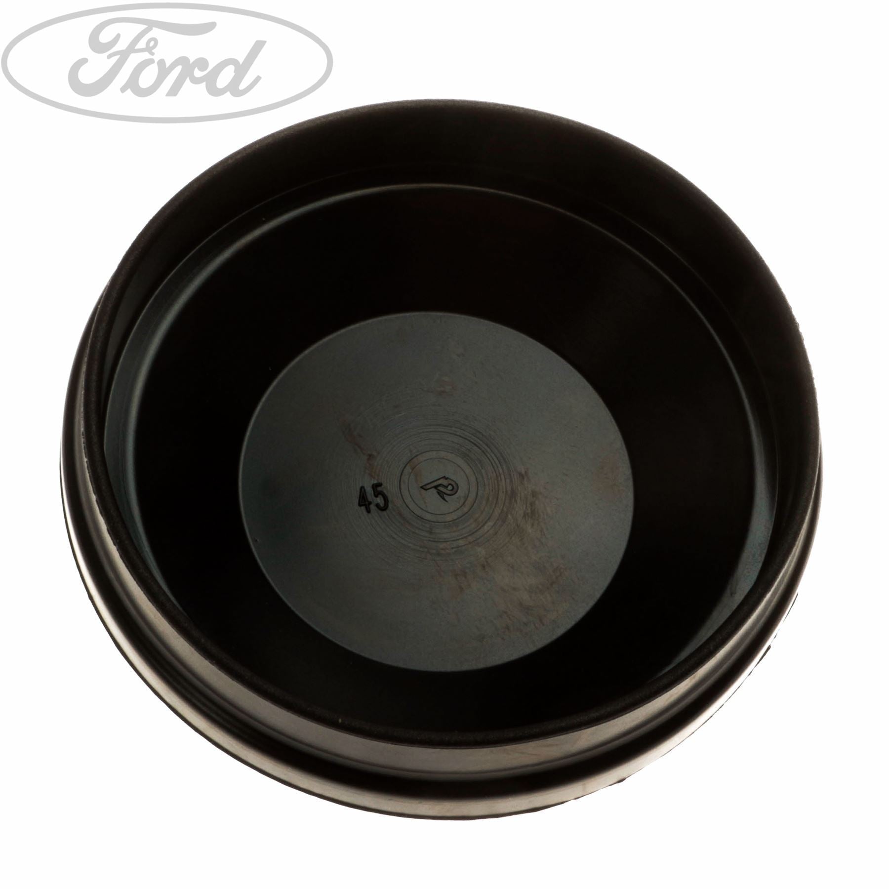 Original Ford Fiesta Original Ford Scheinwerferabdeckung 1521034 Ford Onlineshop
