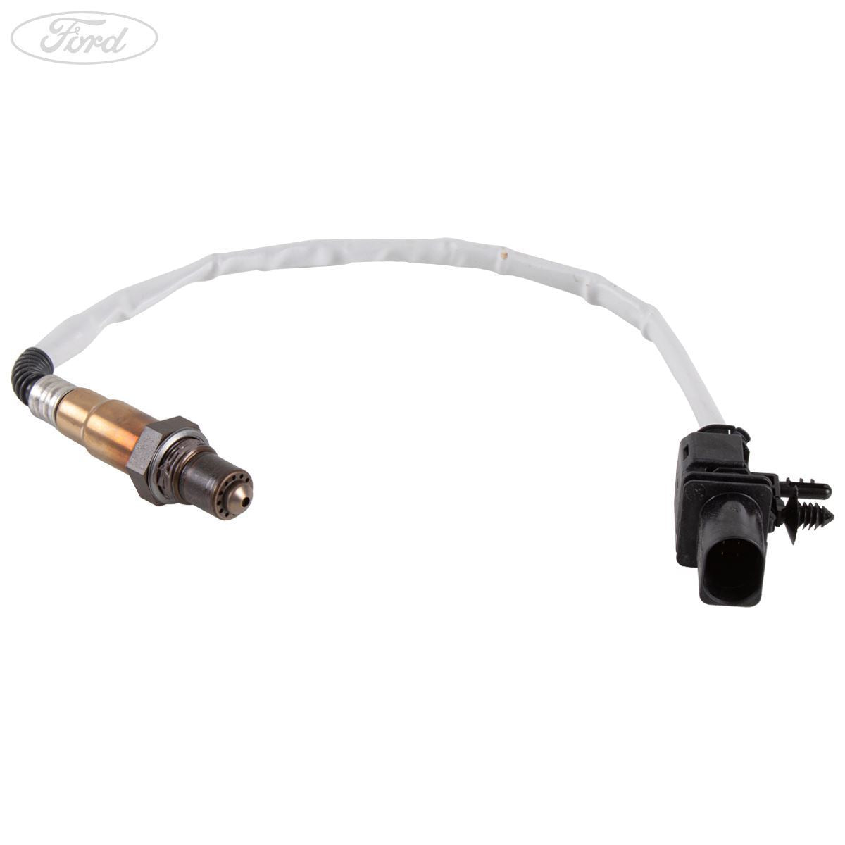C-MAX S-MAX Galaxy Mondeo Mk4 Focus Lambda O2 Lambdasonde – Ford Onlineshop