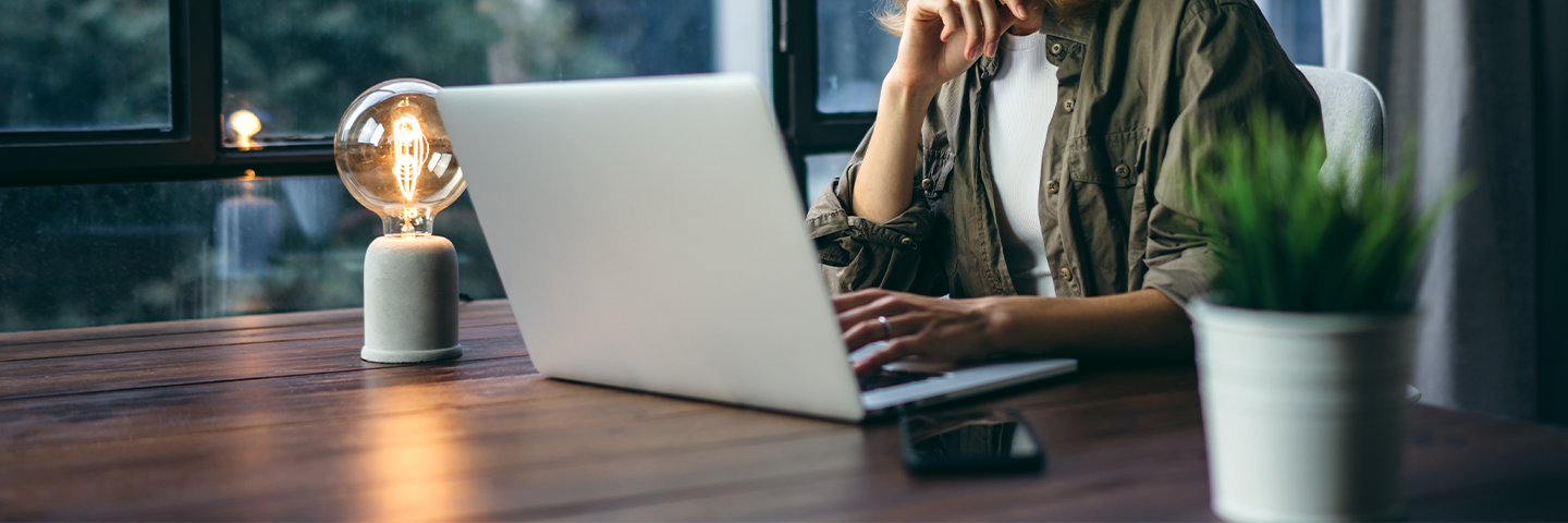 3D-Prints – Ford Onlineshop