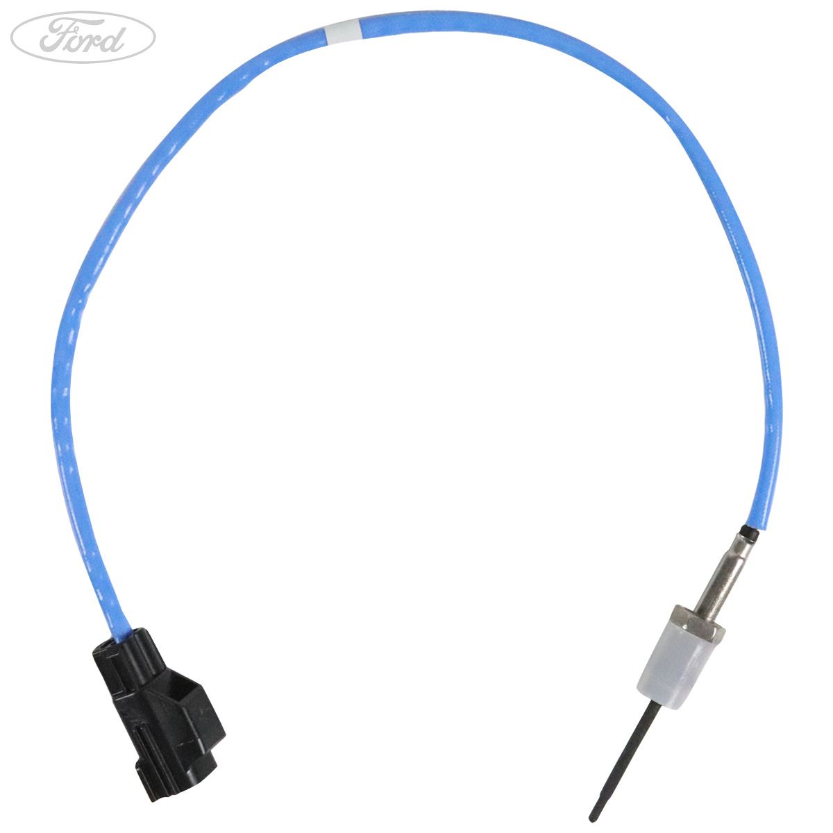 1.5 Duratorq TDCi Exhaust Gas Temperature Sensor | Ford Onlineshop