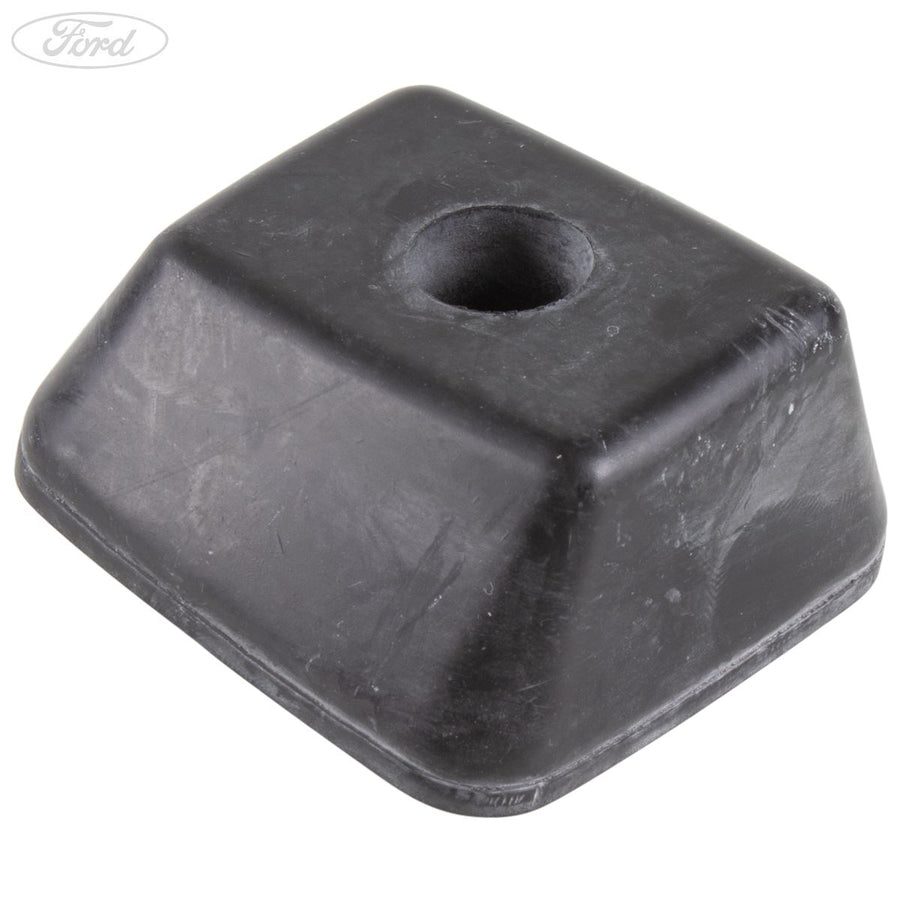 Original Ford Unterbodenverkleidung & Ersatzteile | Für alle Ford ...