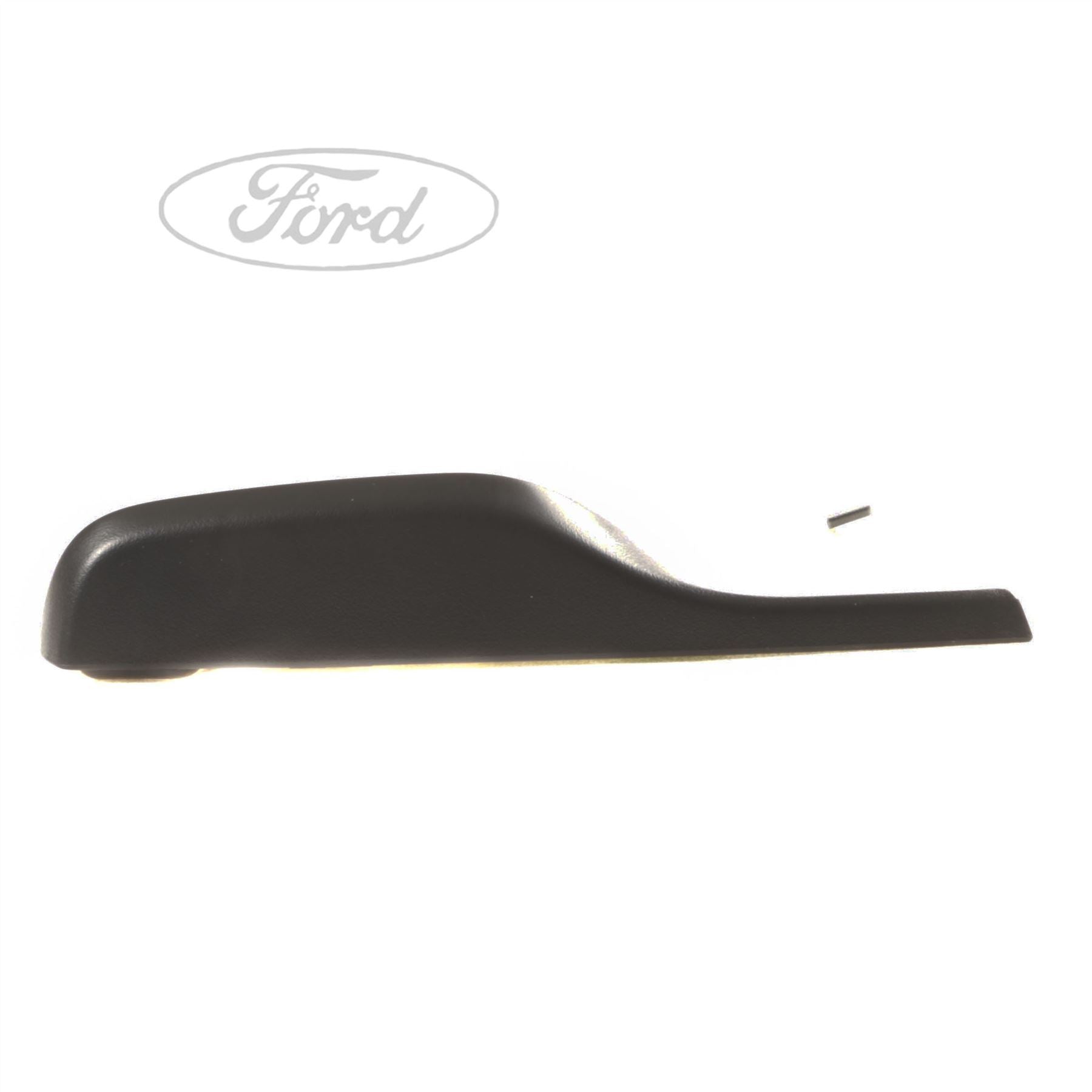 Original Ford Sockel Vordersitz rechts 1597656 – Ford Onlineshop