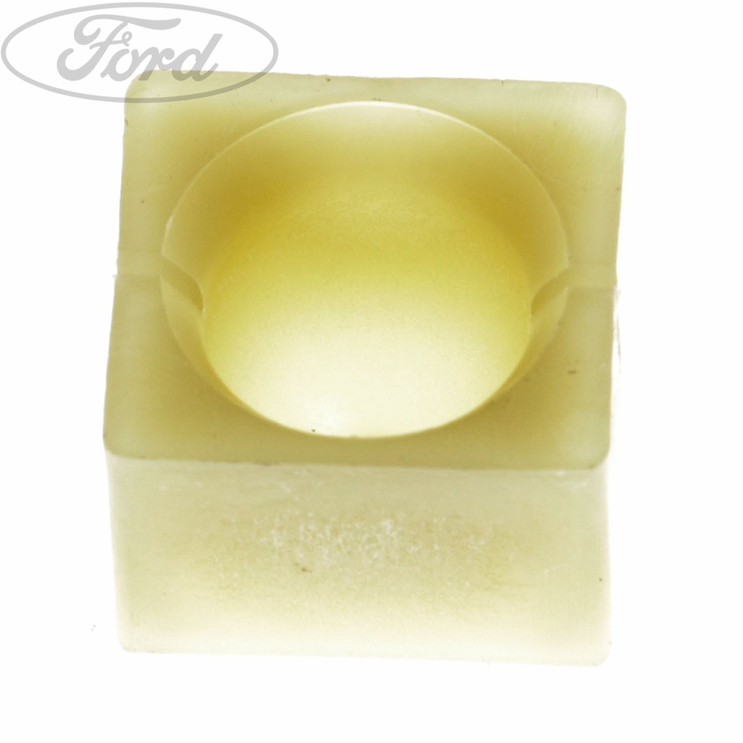 Original Ford Getriebe Betätigungswelle Einsatzschieber 1225337 | Ford ...