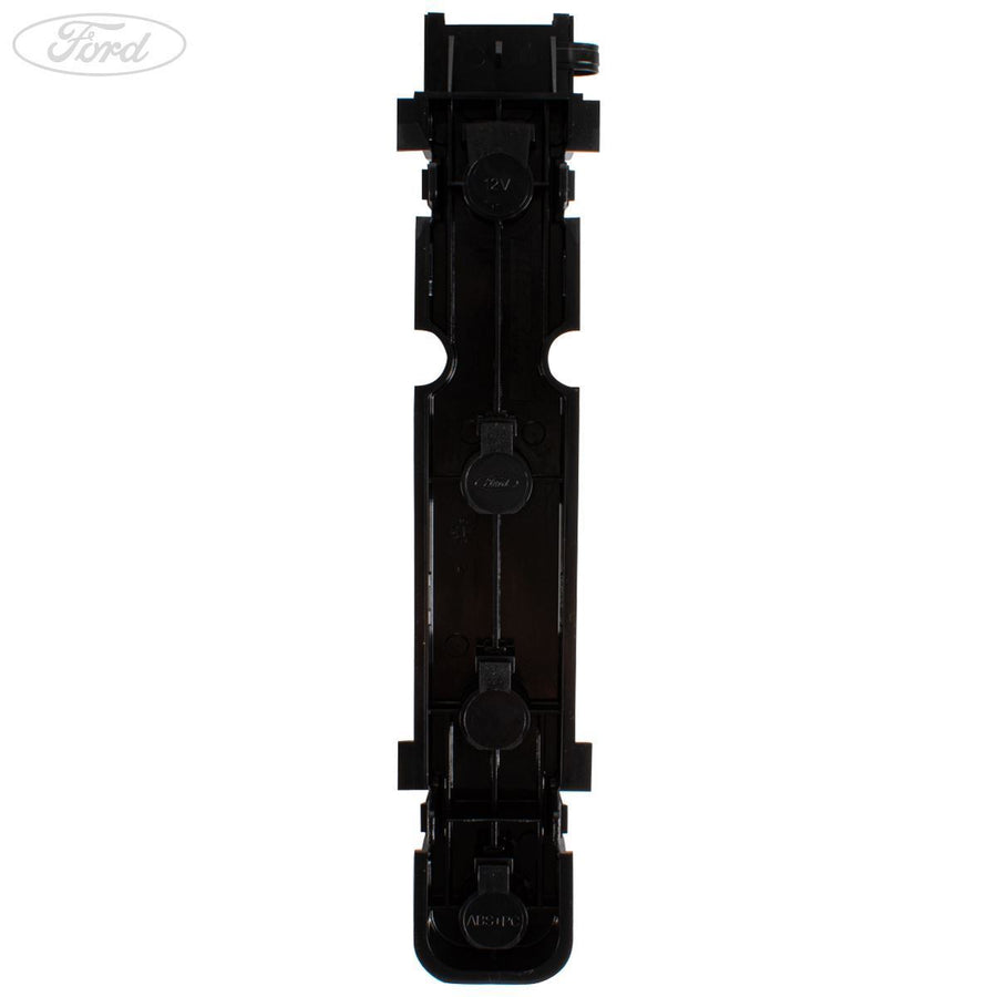 Original Ford Beleuchtung | Ford Innenraum Beleuchtung, Glühbirnen ...