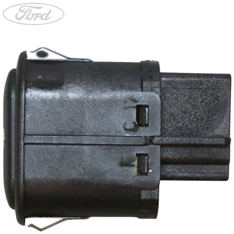 Transit Ranger Focus Fiesta Mondeo Vordere Sitzheizung Schalter | Ford ...
