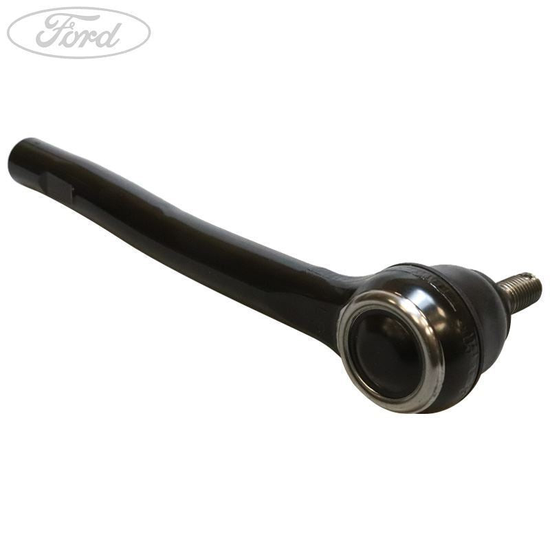 Original Ford Spurstangen | Spurstangenkopf & mehr | Ford Onlineshop