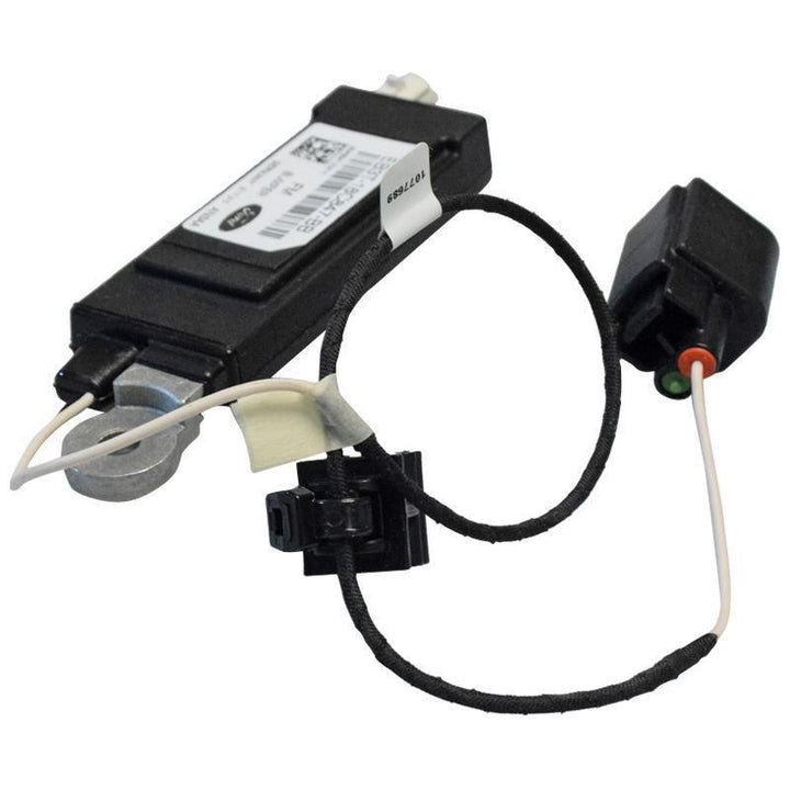 Original Ford Ranger Verlängerungskabel Antenne 1920514 – Ford Onlineshop