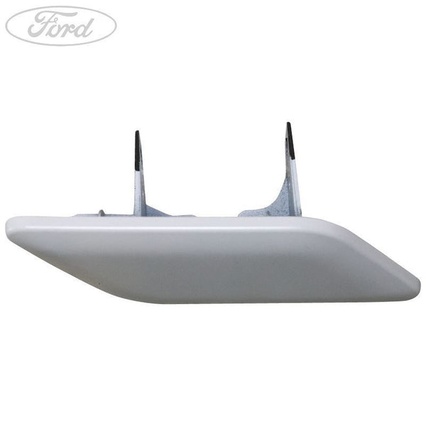 Ford Stoßstangen Ersatzteile | Stoßstangen vorne und hinten für Ford ...