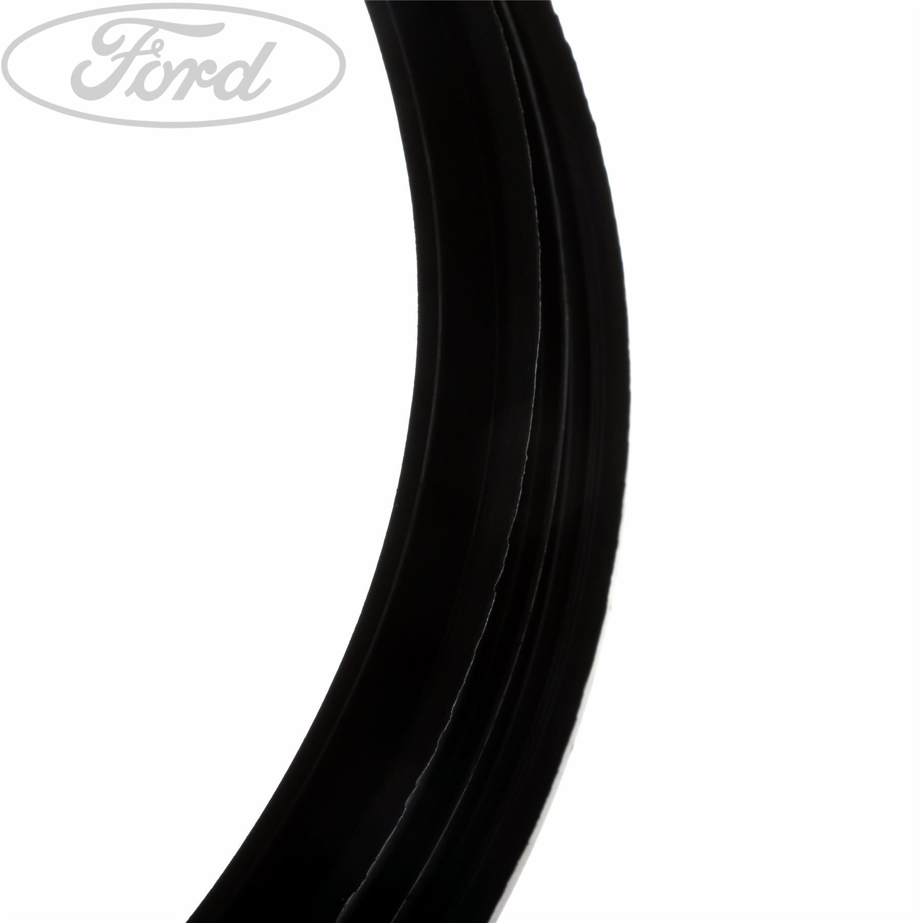 Original Ford Mondeo/S-MAX/Galaxy Dichtung Kraftstofftankpumpe 1377571 ...