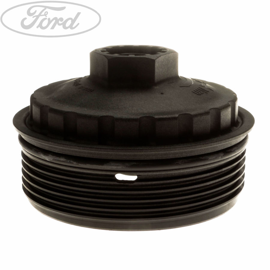 Ford Öle & Schmiermittel | Ford Online Shop | Ford Onlineshop