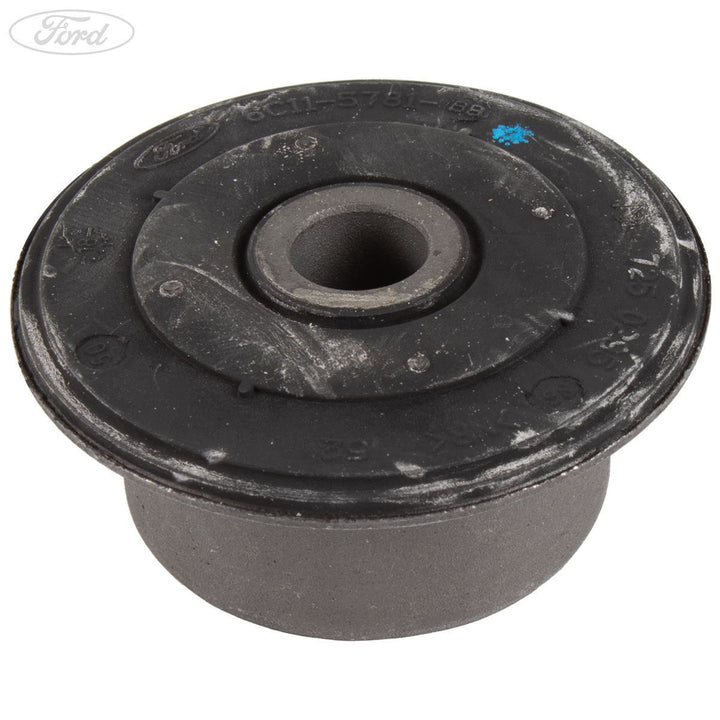 Transit Mk7 Hinten Blattfeder Lagerbuchse Buchse – Ford Onlineshop