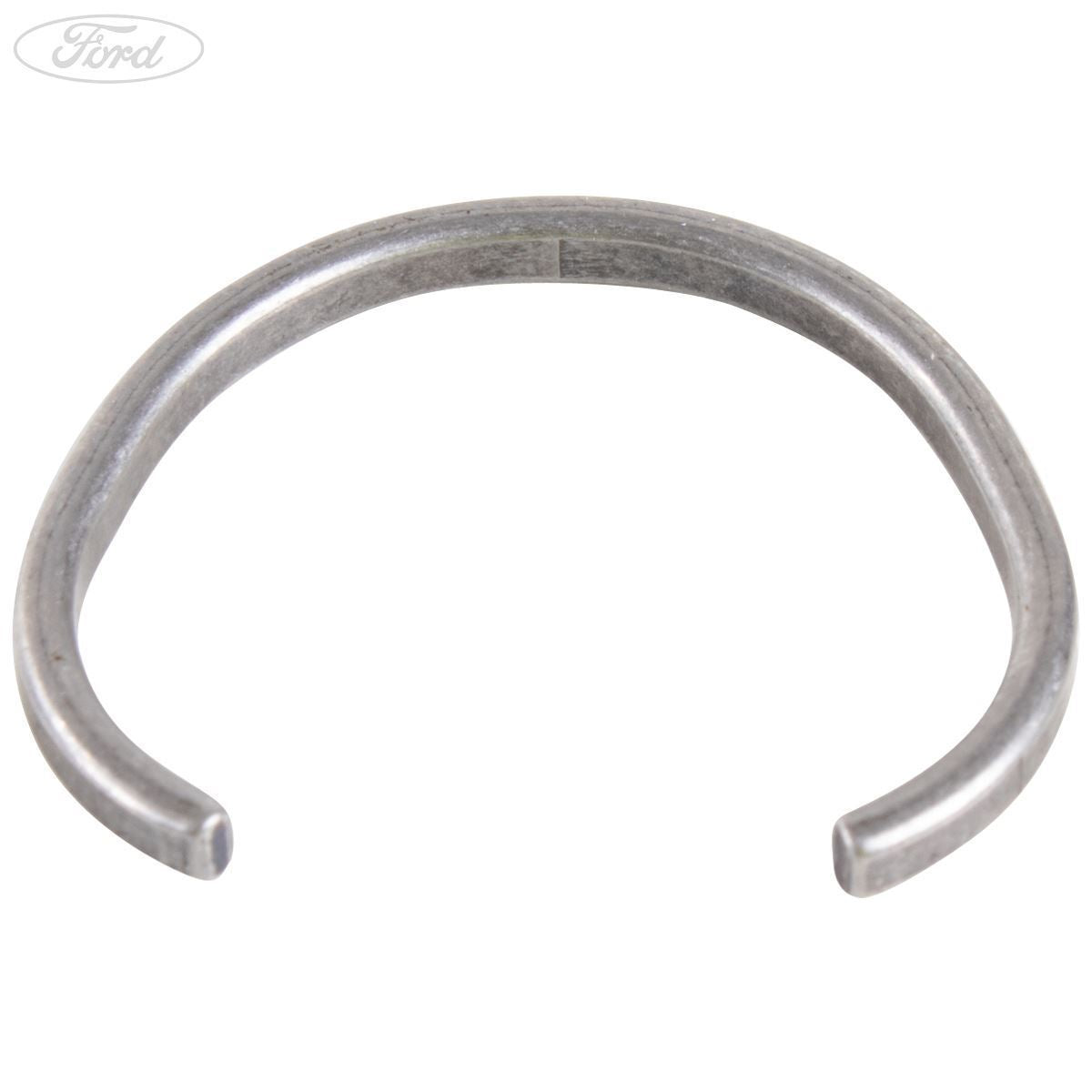 6-Gang-Automatikgetriebe Antriebswelle Sicherungsring – Ford Onlineshop