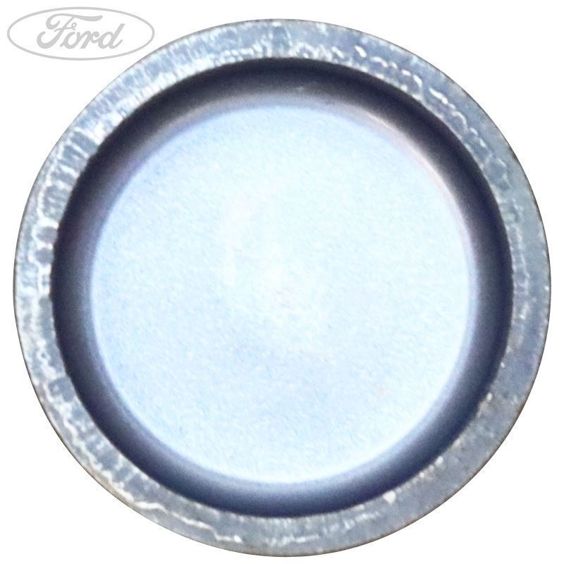 Original Ford 27mm Stopfen Motor 2.0L Duratorq 1257371 – Ford Onlineshop