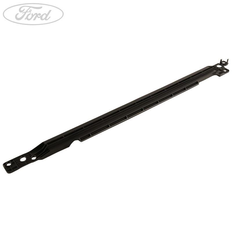 Ford Karosserieteile | Karosserieteile für Ford Modelle | Ford Onlineshop