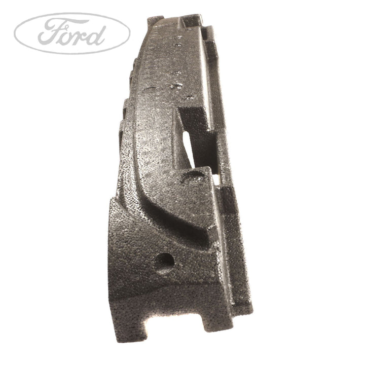 Original Ford B-Max ab 2012 Füllstück Stoßsfänger 1814259 – Ford Onlineshop