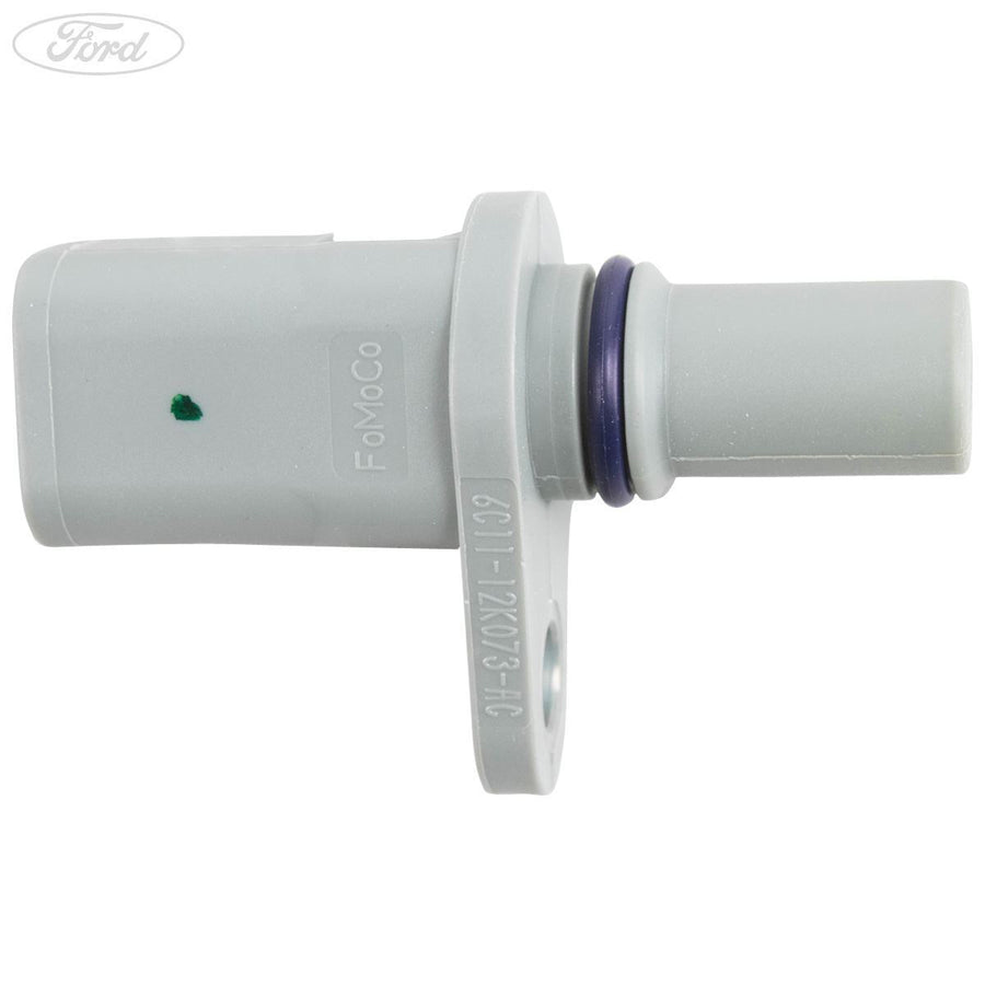 Ford Zündung Ersatzteile | Ford Zündkabel, Zündschlösser, Zündspulen ...