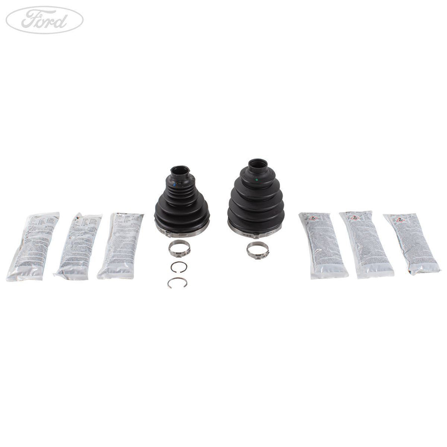 Ford Antriebswelle Ersatzteile | Ford Achsen, Antriebswelle, Räder und ...