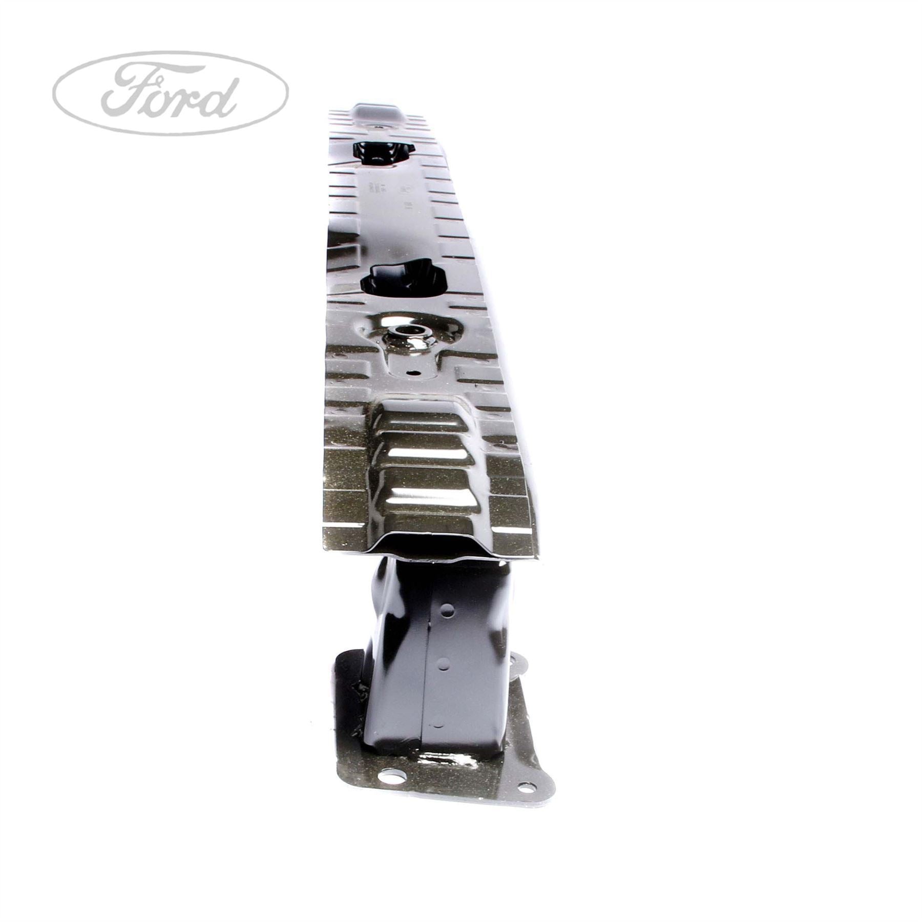 Original Ford vordere Querträger Neu & Nische 1858124 | Ford Onlineshop