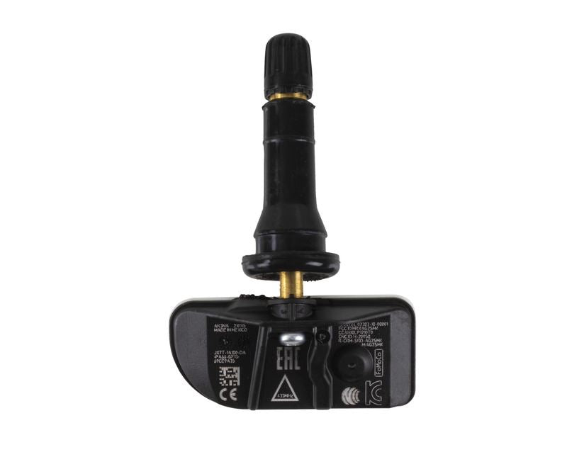 Original Ford Ersatzteile rund ums Auto | Ford Deutschland | Ford ...