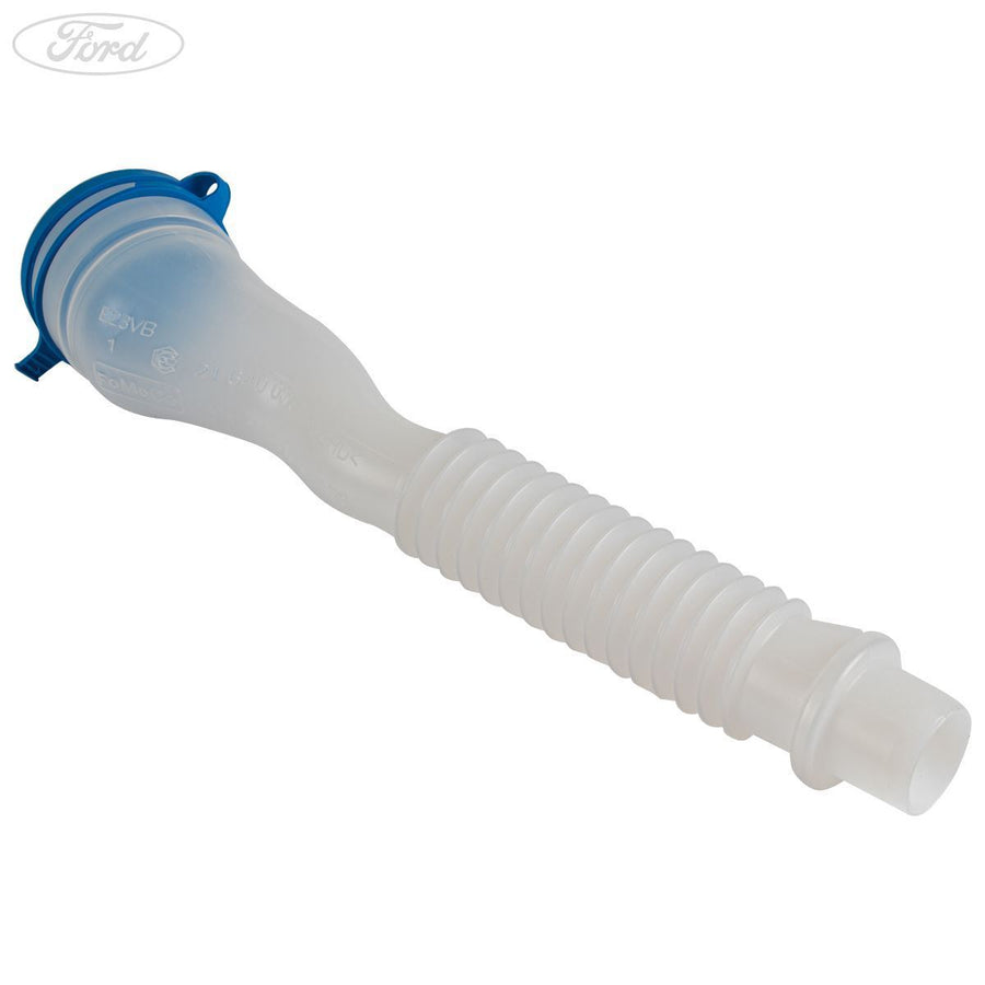 Original Ford Ersatzteile rund ums Auto | Ford Deutschland | Ford ...