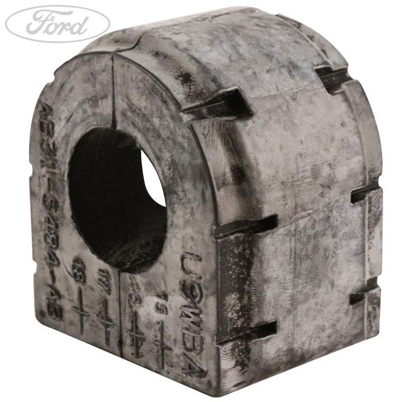 Original Ford Ranger Stabilisator Querlenker 1728256 – Ford Onlineshop