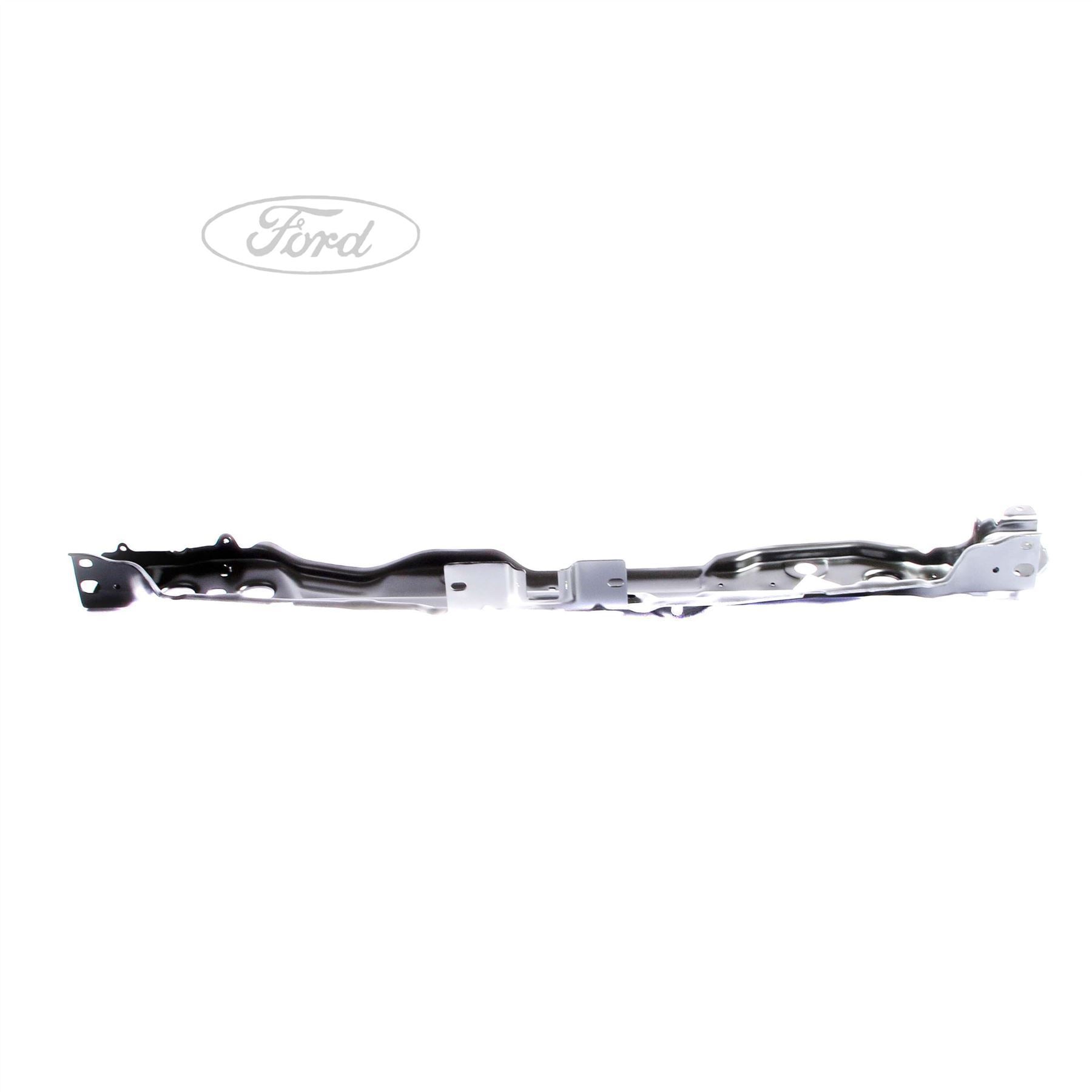 Transit MK 7 Vorne X Schloßträger – Ford Onlineshop