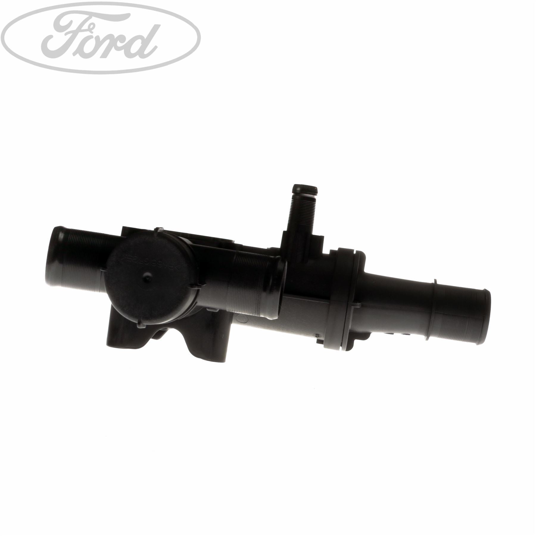 Thermostat | Ford Onlineshop