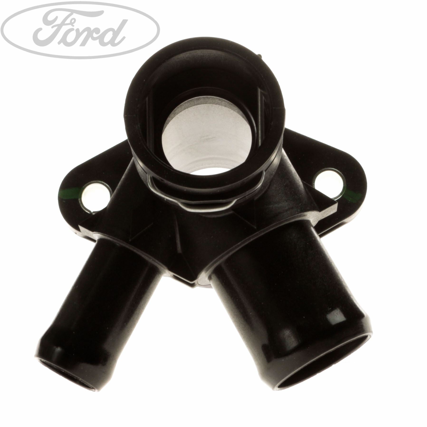Original Ford Kühlmittelflansch 2118104 | Ford Onlineshop