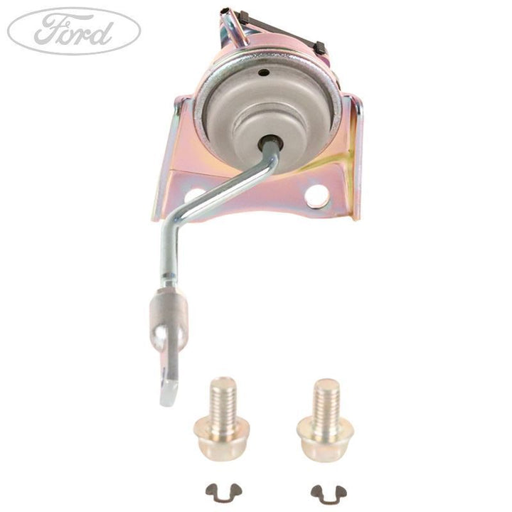 Original Ford 1.5 TDCi Turbo Actuator 2035221 – Ford Onlineshop