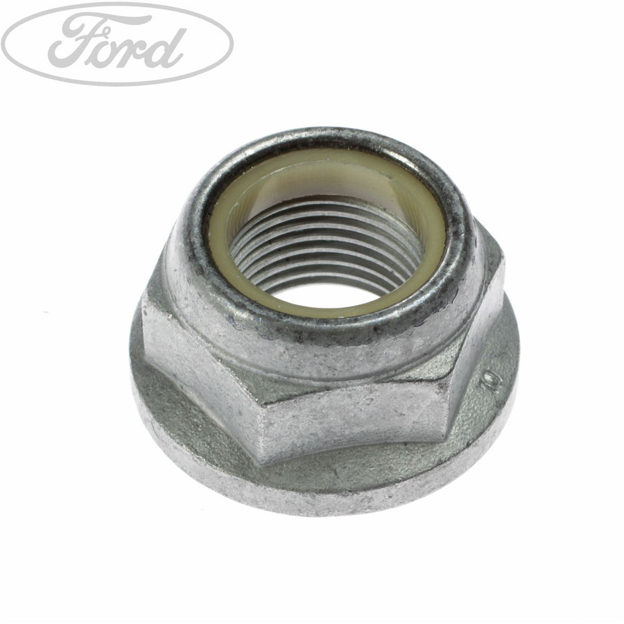 Original Ford Radlager | Ford Radnaben | Ford Onlineshop