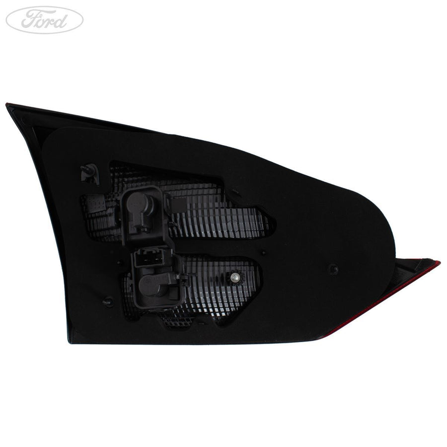 Ford Leuchten | Originalteile wie Scheinwerfer, Rücklichter und ...