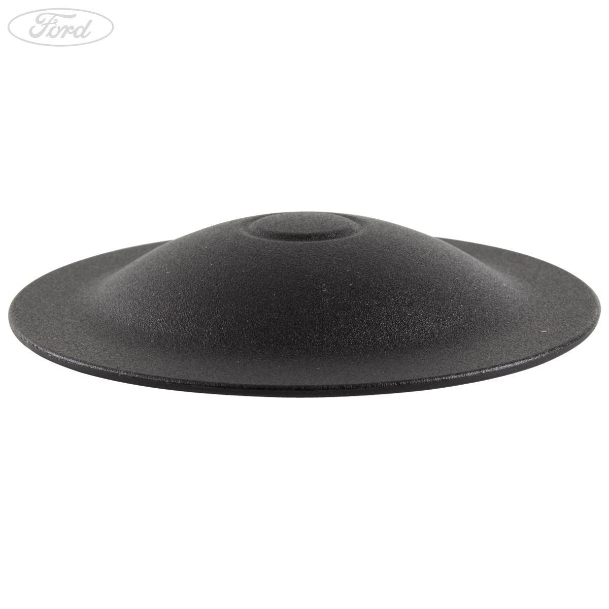 Original Ford Kabelbaumabdeckung 1795851 | Ford Onlineshop