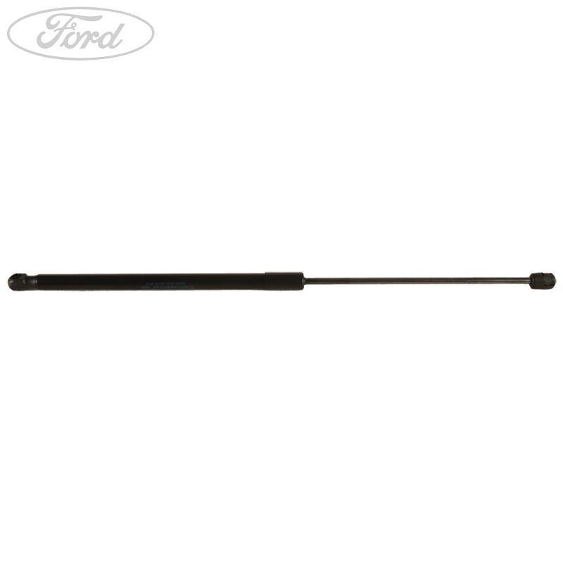 Original Ford Focus Gasdruckdämpfer – Heckklappe 1747492 – Ford Onlineshop