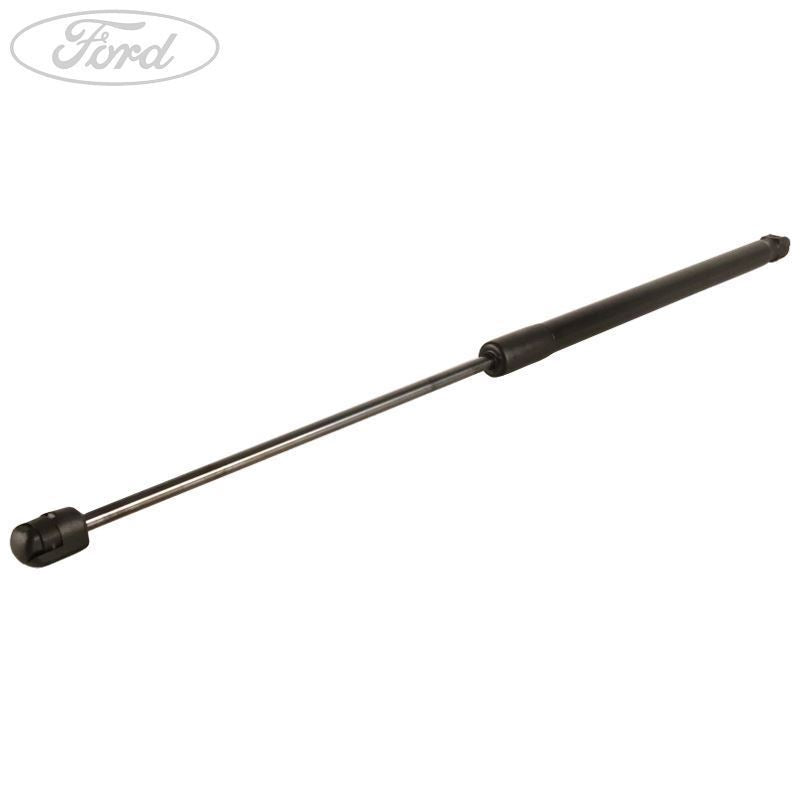 Original Ford Focus Gasdruckdämpfer – Heckklappe 1747492 | Ford Onlineshop