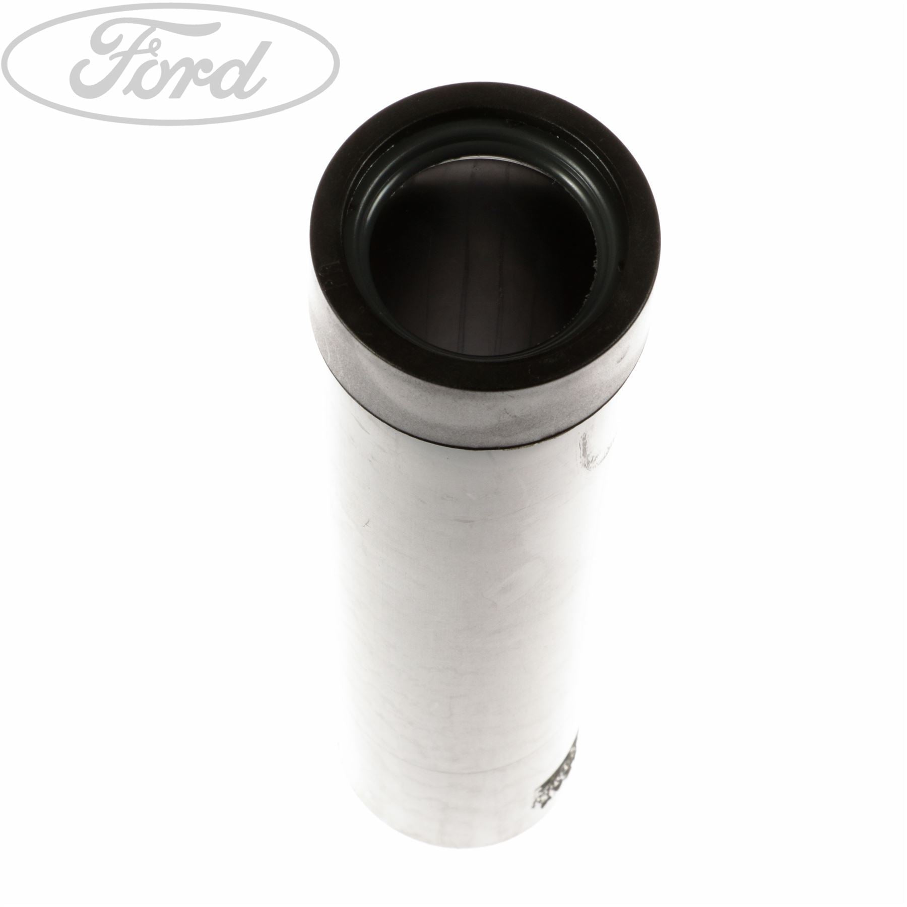 Original Ford Focus ab 2008 Staubschutzkappe 1386664 | Ford Onlineshop