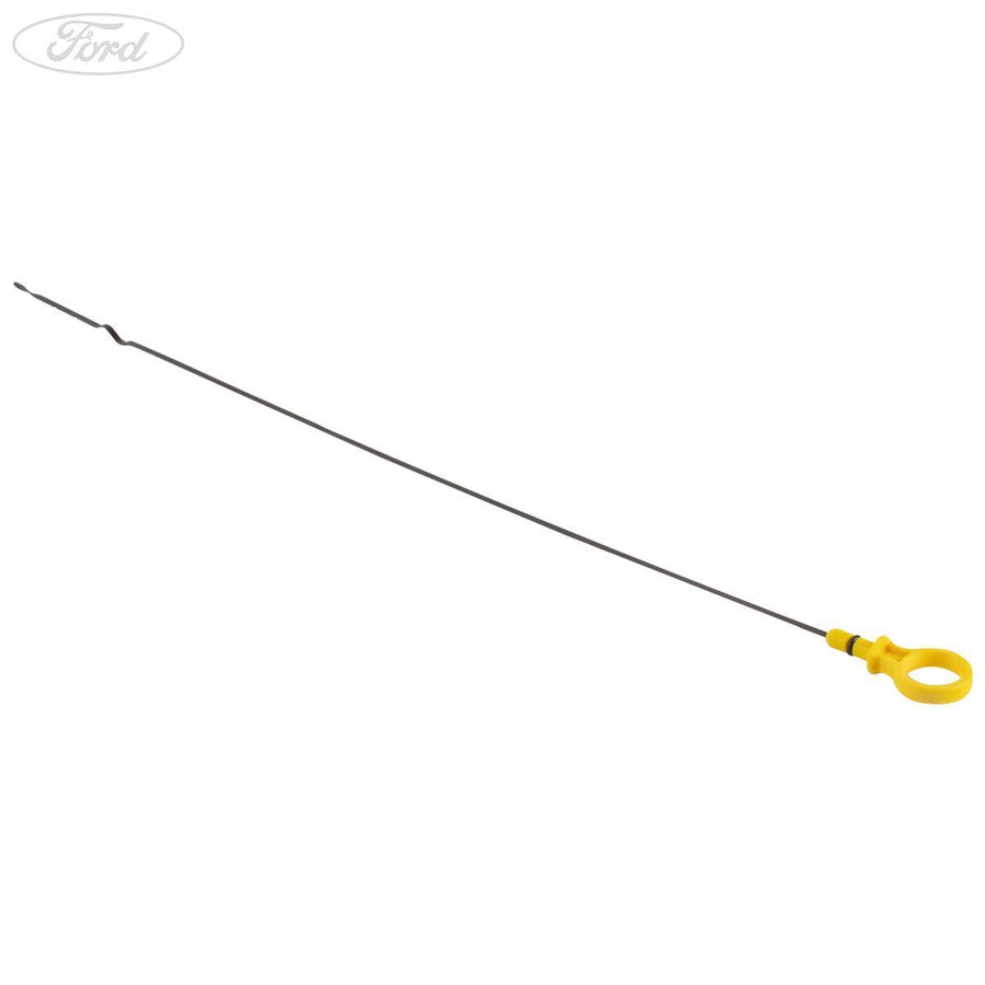 Ford Öle & Schmiermittel | Ford Online Shop | Ford Onlineshop