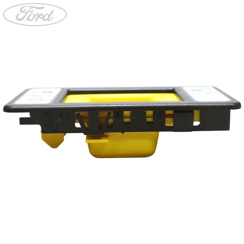 Original Ford Türfeststeller 1829397 | Ford Onlineshop