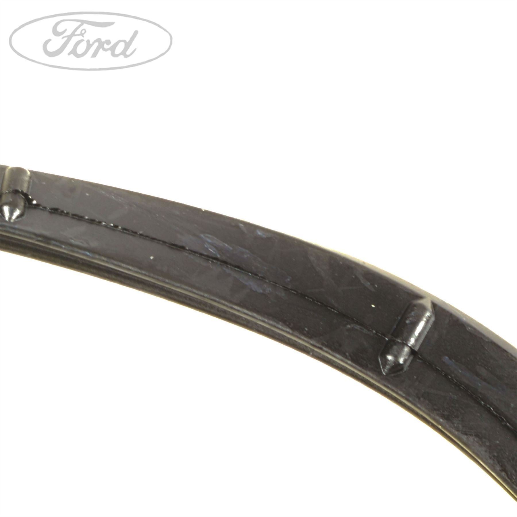 Original Ford Zylinderkopfhaubendichtung 1799829 | Ford Onlineshop