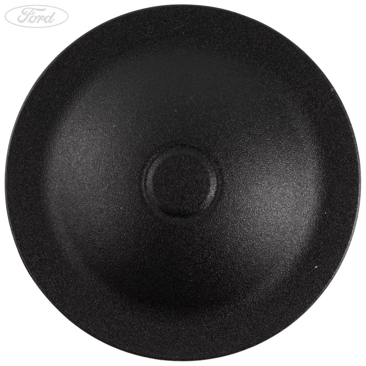 Original Ford Kabelbaumabdeckung 1795851 – Ford Onlineshop