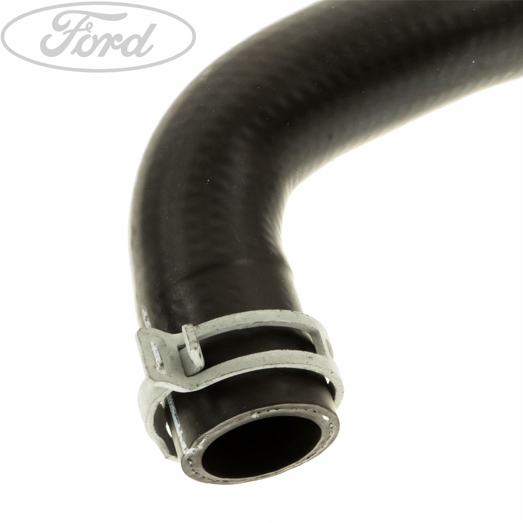 Original Ford Kühlerschlauch 1454301 | Ford Onlineshop