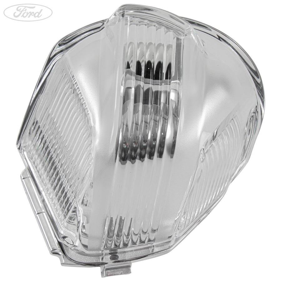 Original Ford Beleuchtung | Ford Innenraum Beleuchtung, Glühbirnen ...