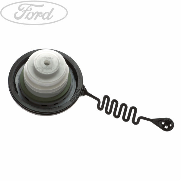Ford Ersatz-Abdeckungen | Ford Radkappen, Radblenden & mehr | Ford ...