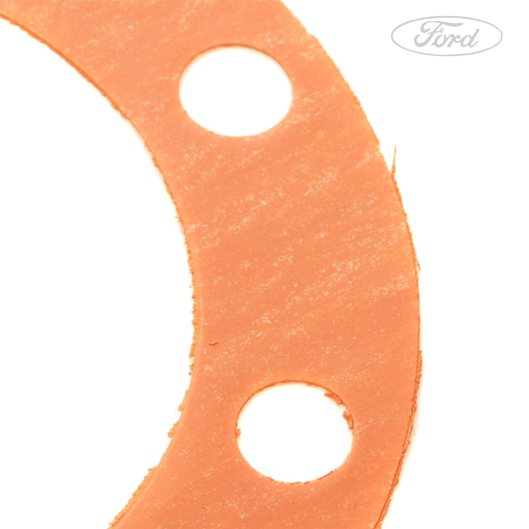 Original Ford Transit Dichtung Hinterachse Radlager 1387850 | Ford ...